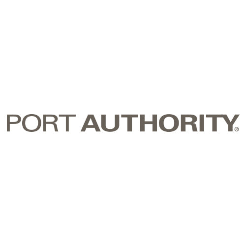 Port Authority